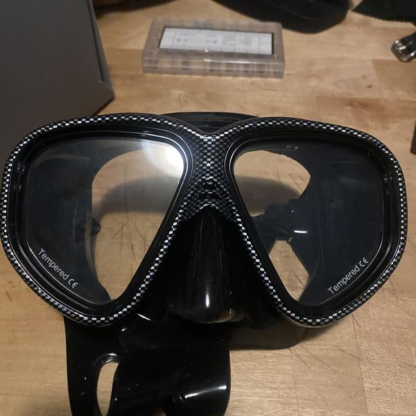 [WTS] Seiko Ltd. Ed “Silver Sumo” Thai SPB029 w/ Hard Case and Goggles ...