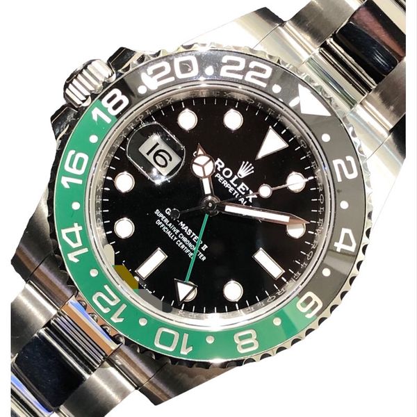 [first-come-first-served basis! Up to 50,000 yen OFF coupons are being ...