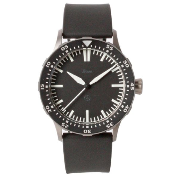 [STOWA] Stowa Flieger TO1 TESTAF STW-TESTAF-RB_C Rubber belt self ...