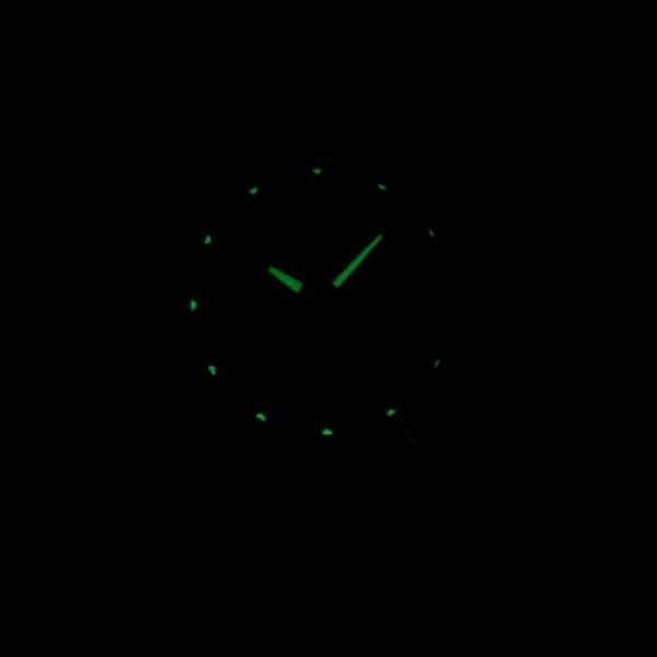 Reloj de hombre Seiko 5 SNKL45 SNKL45K1 SNKL45K automÃ¡tico ...