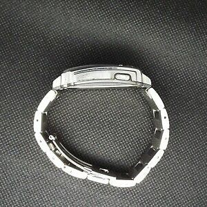 Rare CASIO Vintage Digital Watch TOGGLE JOYSTICK DATABANK Rare CASIO Vintage Digital Watch TOGGLE JOYSTICK DATABANK