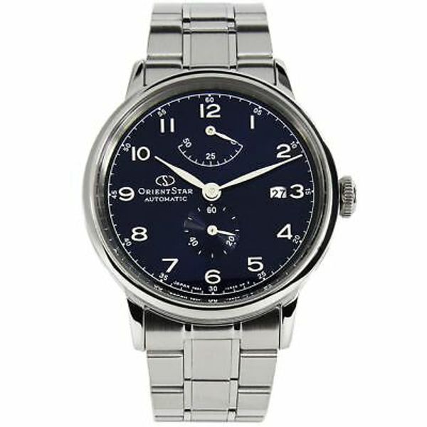 FS- Omega 105.012 Speedy 321 Lemania DON Extracts Speedmaster ...