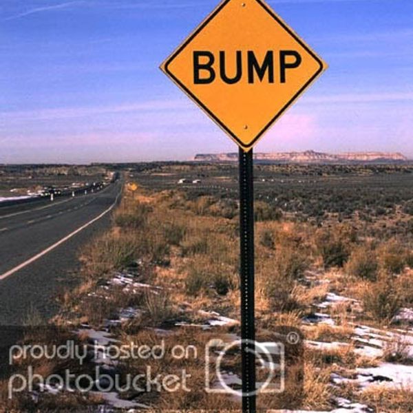 FS: Vintage HAMILTON W10 British Military Broad Arrow | WatchCharts ...