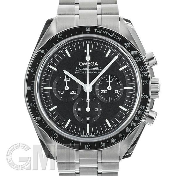 Omega Speedmaster Professional see-through back 310.30.42.50.01.002 ...