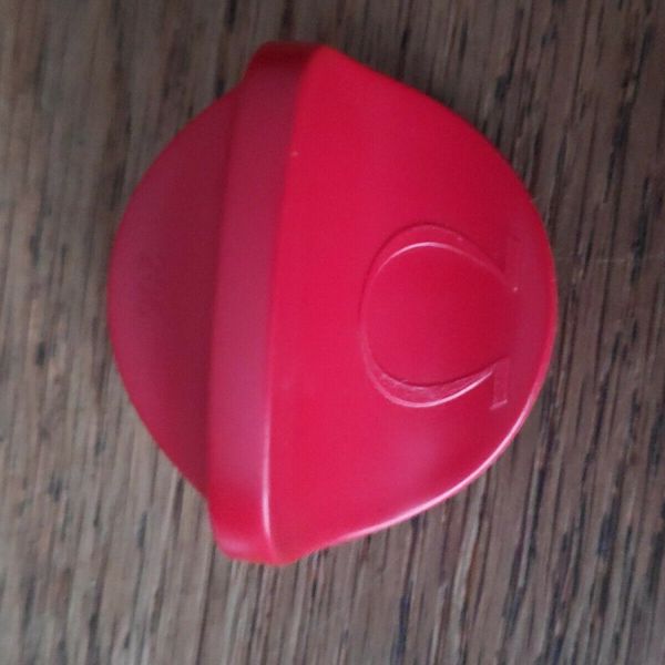 Omega Dynamic Bracelet Tool 206 | WatchCharts Marketplace