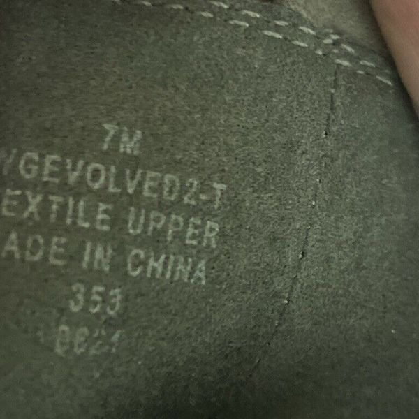 Guess Chelsea Combat boot in grey with logo, Lug Sole slip in with ease ...