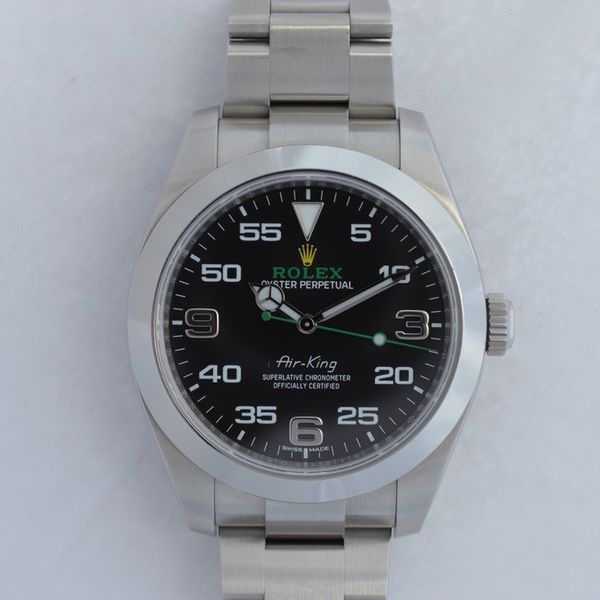 Seiko 5 SNK807 automatic watch | WatchCharts