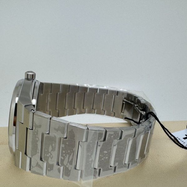 Tissot PRX Powermatic 80 Gradient Box & Papers 03.25 UNWORN LP â ¬775 ...