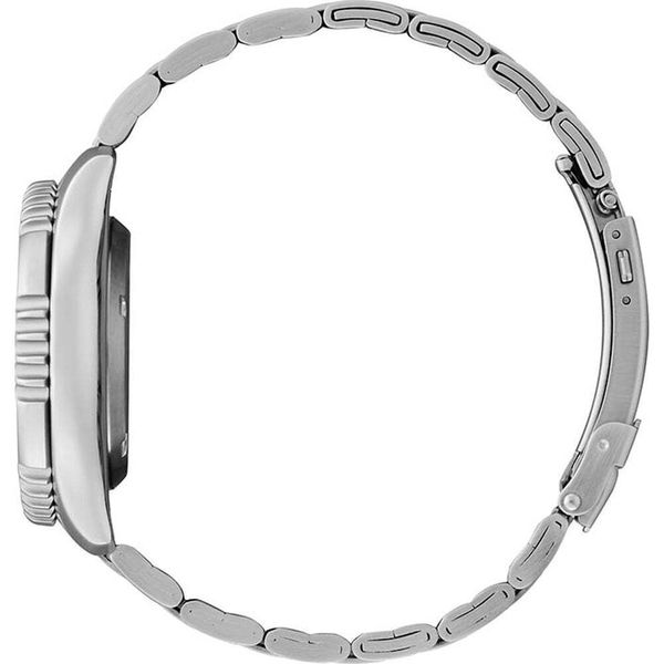 CITIZEN Promaster Automatic Diver - NY0084-89EE - Diver's Watch - Men's ...