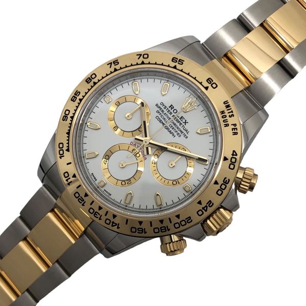 [first-come-first-served basis! Up to 30,000 yen OFF & double points on ...