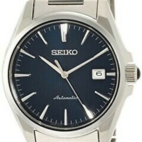 SEIKO SARX045 Presage MECHANICAL Men's Watch Japan Domestic Version ...
