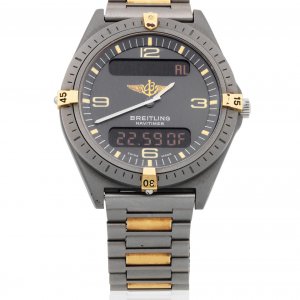 Lexon watch e8 lcd display bar men designer digital clock new | WatchCharts