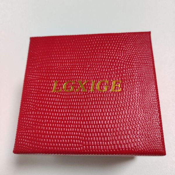 LGXIGE Patek Philippe Nautilus Homage Watch Steel Used | WatchCharts ...