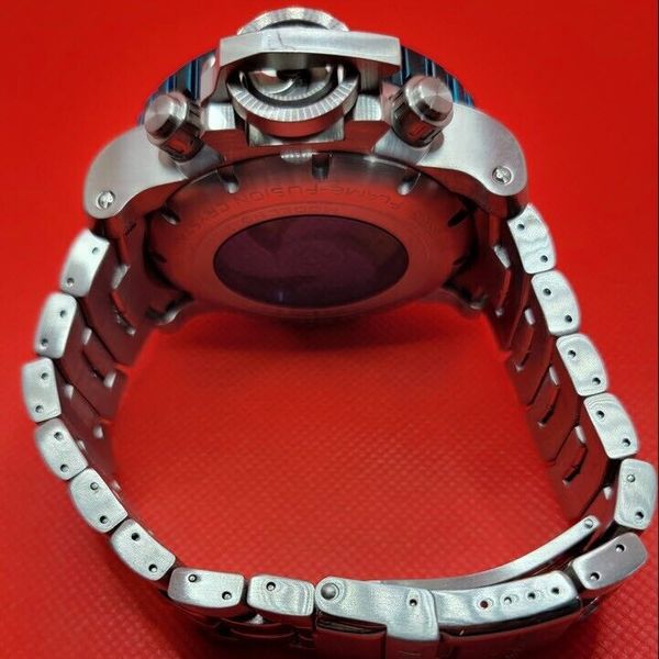 Invicta Sea Hunter 27369 Swiss Quarts Watch | WatchCharts Marketplace