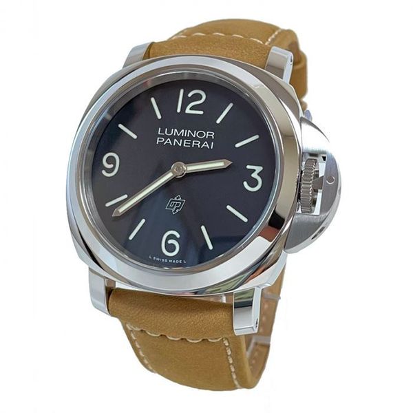 FS: Panerai Luminor PAM01086 Pam 1086 Base 44mm | WatchCharts