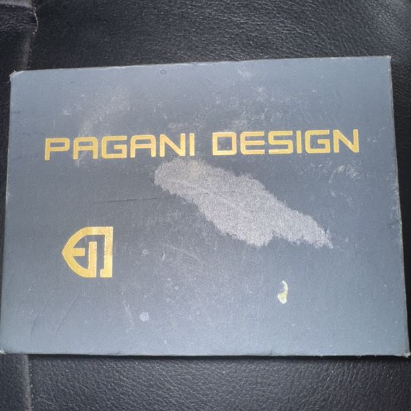 Pagani Design WHITE PD-1688 40mm A150 Aqua homage Watch, Seiko NH35 ...