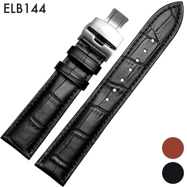 Watch belt Watch band Replacement strap External product General ...