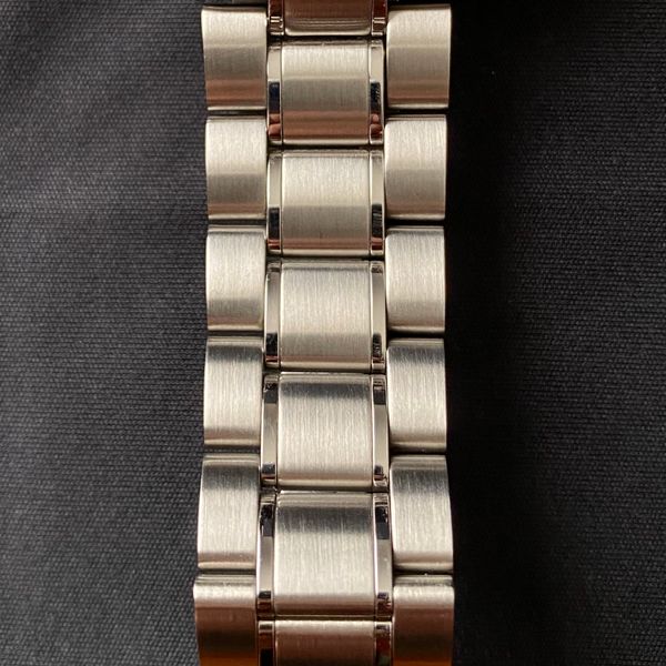 FS: Omega Speedmaster Moonwatch Professional Chronograph Hesalite (311 ...