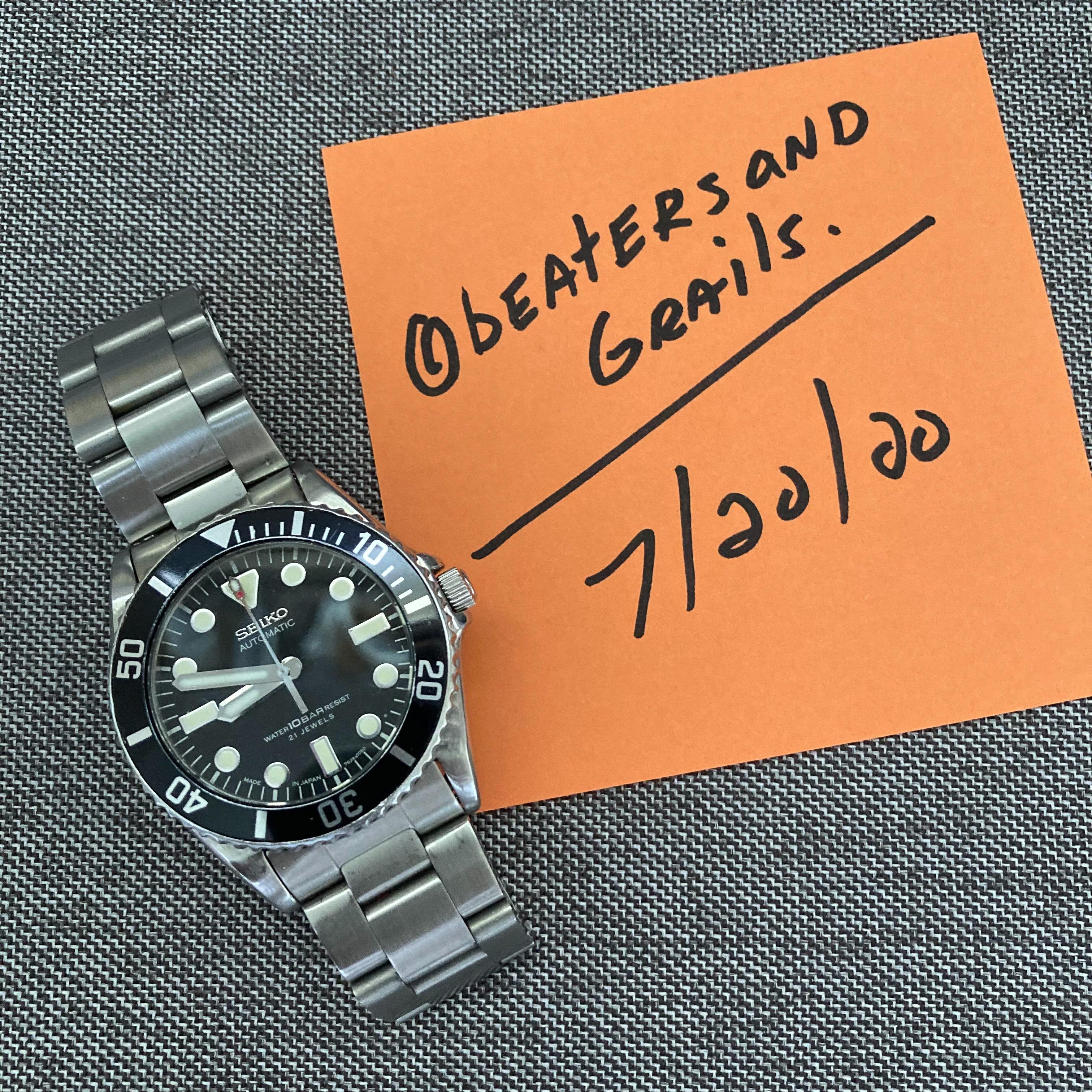 Skx023 authorized dial 2025