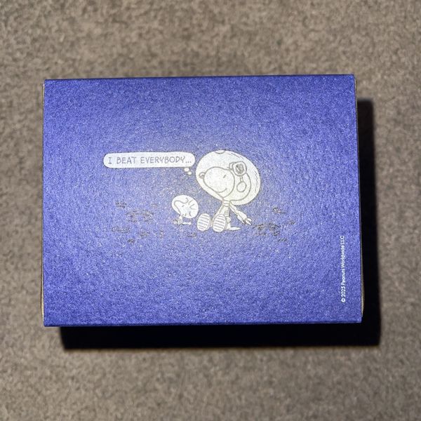 Swatch X Omega Snoopy MoonSwatch Mission To Earthphase Moonshine Gold ð ...