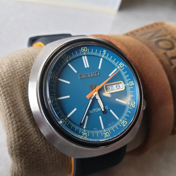 [WTS] Seiko SRPC13 Limited Edition | WatchCharts