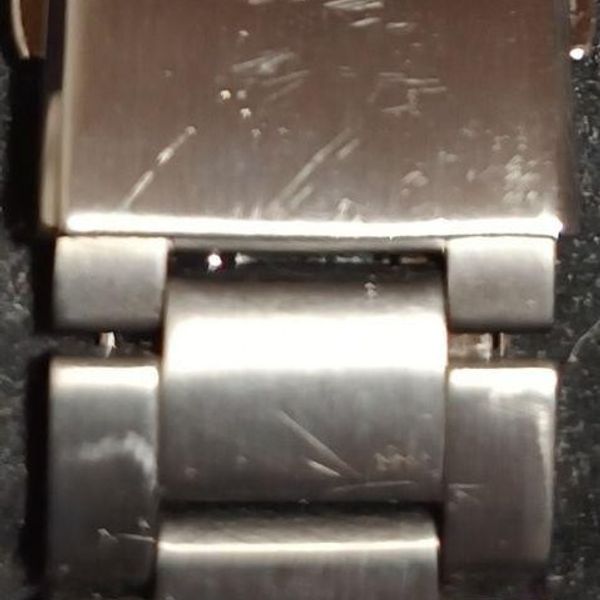 Fate Grand Order x SEIKO Quartz Mash Kyrielight Model Watch ANIPLEX ...