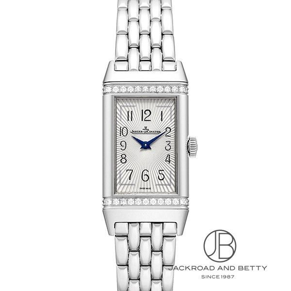 Jaeger-LeCoultre JAEGER LE COULTRE Reverso One Q3288120 Used Watches ...