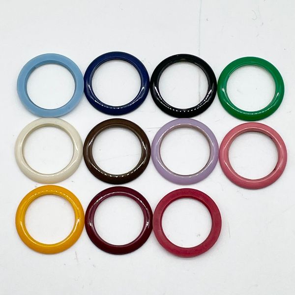GUCCI Watch Change Bezel 12 colors Sherry line Quartz Gold 11/12.2 ...