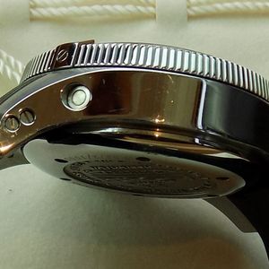 BALL WATCH Engineer Hydrocarbon Alligator Limited Edition BALL WATCH Engineer Hydrocarbon Alligator Limited Edition