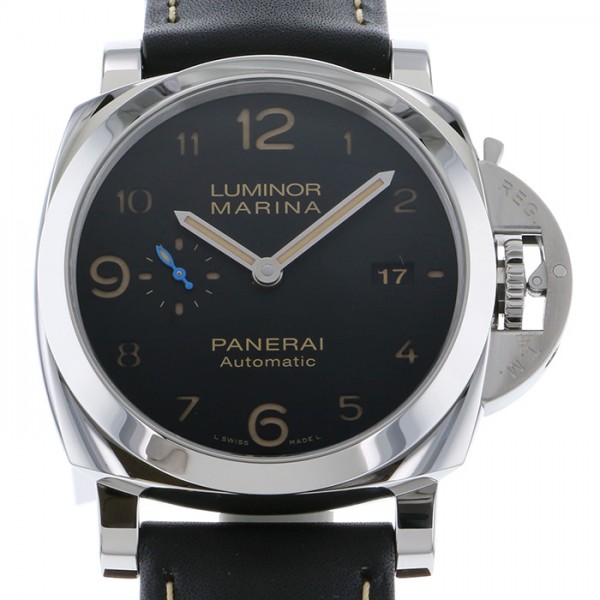 Panerai PANERAI Luminor Marina 1950 3 Days Automatic Achaio PAM01359 ...