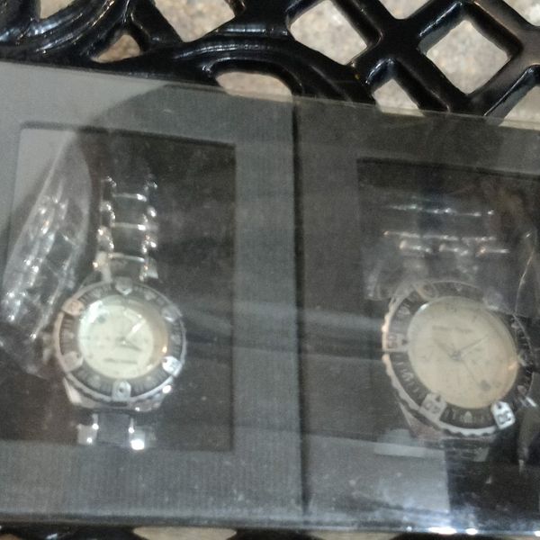 Roberto Paggio Watches - Gents and Ladies. | WatchCharts Marketplace