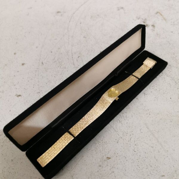 Gillex Ladies Heart Face Mechanical Wristwatch 17 Jewels | WatchCharts ...