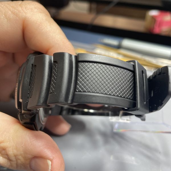 Casio AE1000W-3AV, Chronograph Watch, 5 Alarms, 10 Year Battery, World ...