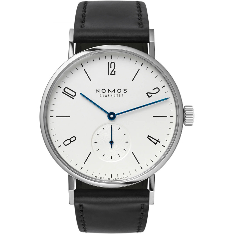 Nomos Tangomat (601) Market Price | WatchCharts