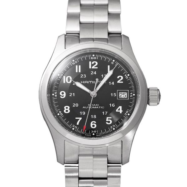 [Up to 37 times the point back! Rakuten Eagles Thanksgiving] Hamilton ...