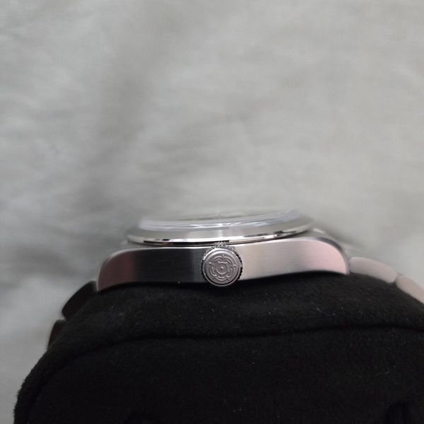 MINT TUDOR Ranger M79950-0001 - Field Watch (Bought Nov 2024) Warranty ...