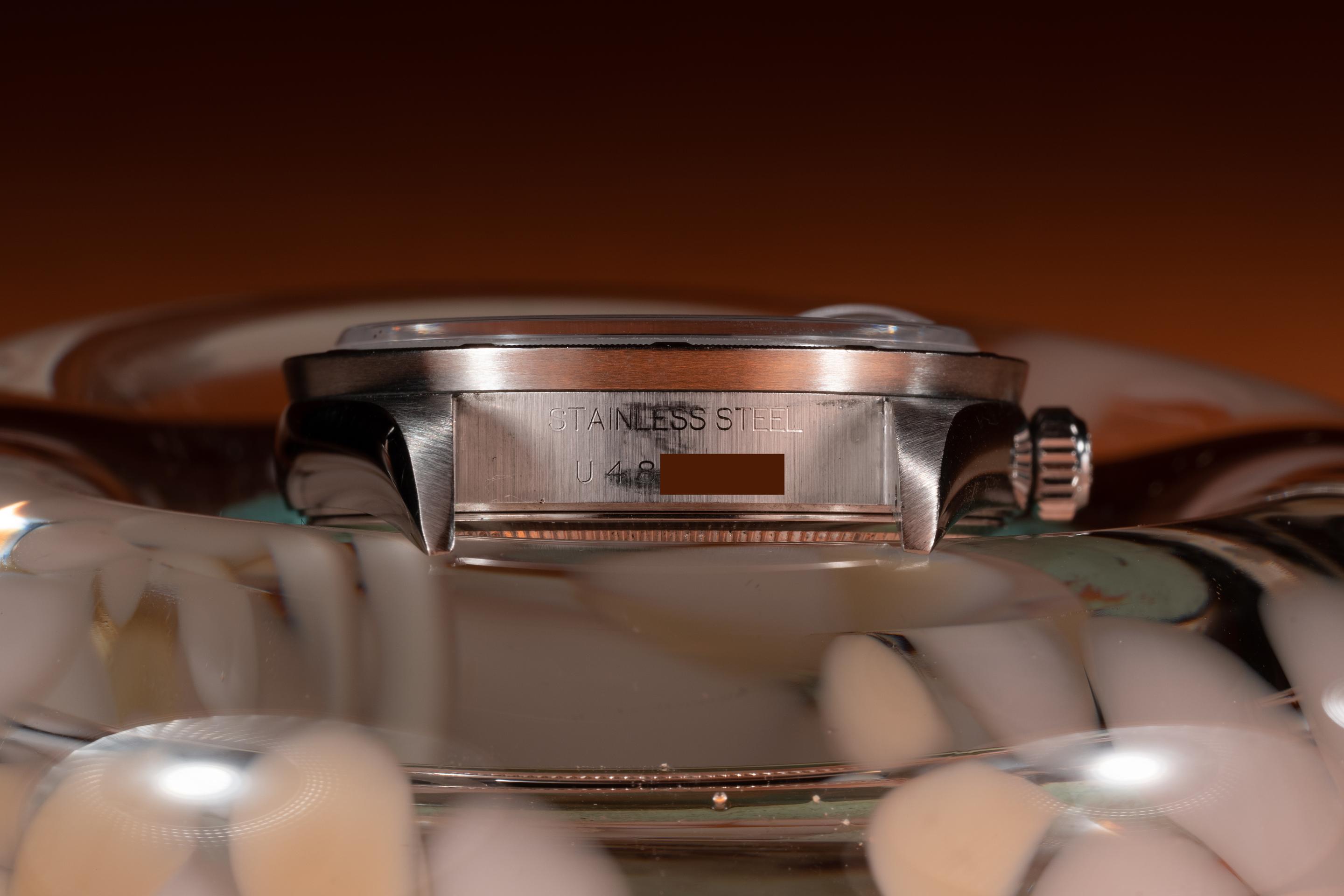 Roman Numeral Chart 1998