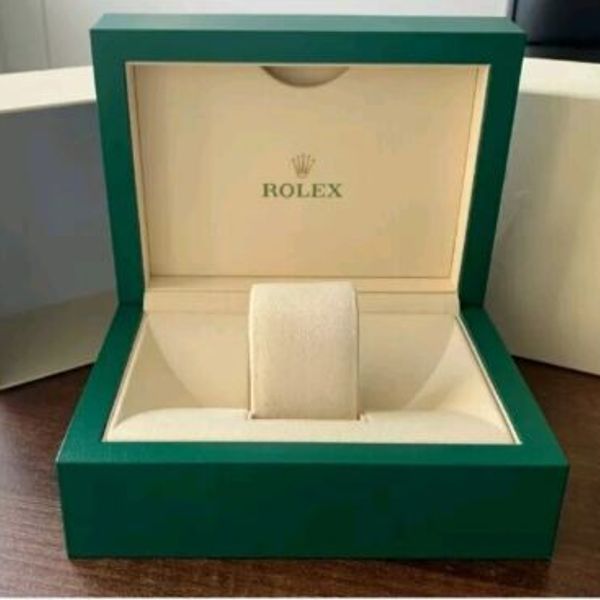 SUPERB MENS ROLEX SKELETON MARRIAGE WATCH AUTHENTIC 1920'S ROLEX LEVER ...