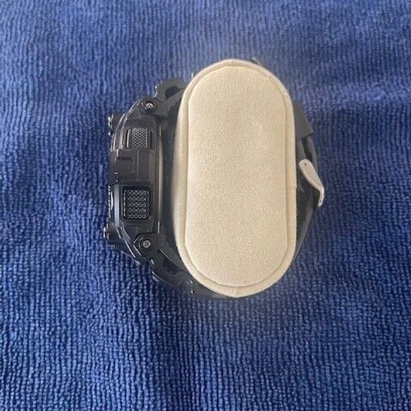 Casio G-Shock Multiband-6 Tough Solar | WatchCharts Marketplace