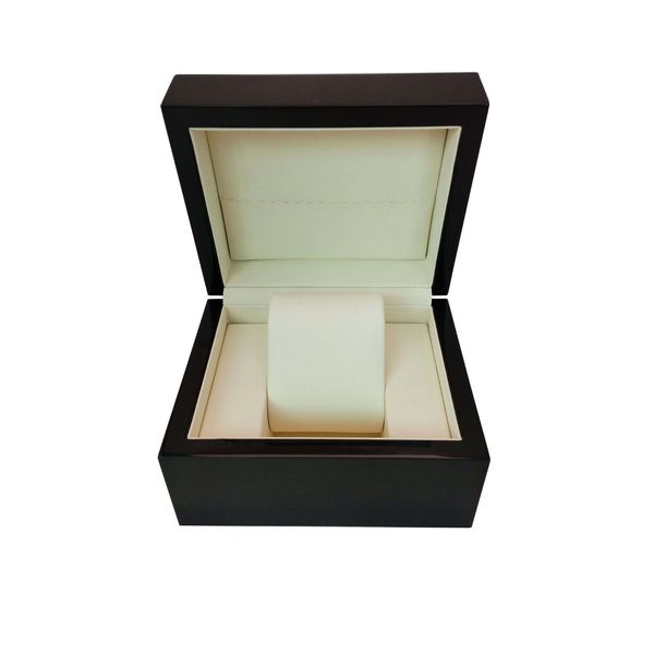 Bulova Men's Marine Star Quartz Stainless Steel Watch - 98H01 VINTAGE ...