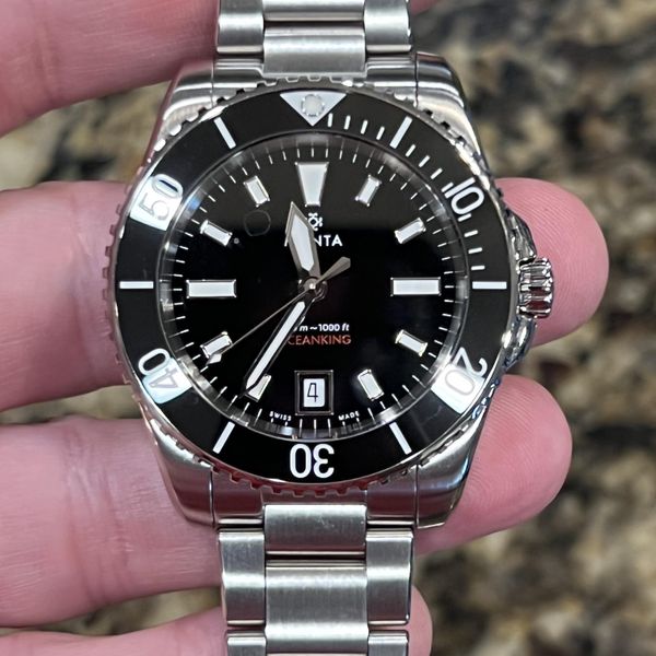 [WTS] Monta OceanKing V3 (Newest Model) - Full Kit - Excellent ...