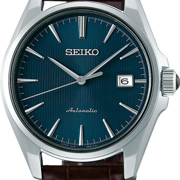 Seiko SEIKO Presage Watch SARX047 Mechanical Mechanical Self-winding ...