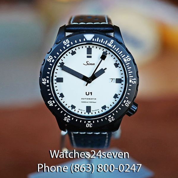 FS Omega Seamaster, Nomos, Porsche Design, Cartier Ballon Bleu, Corum ...