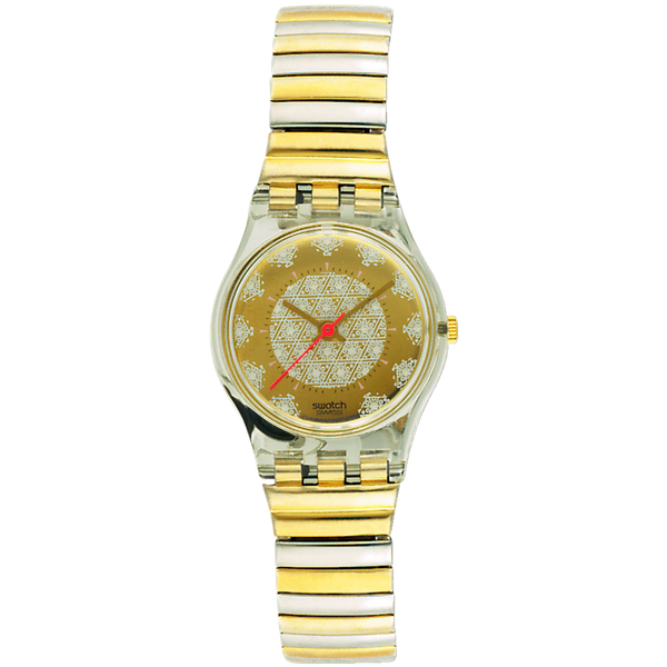 Swatch Blue Boat (LR135) Market Price | WatchCharts