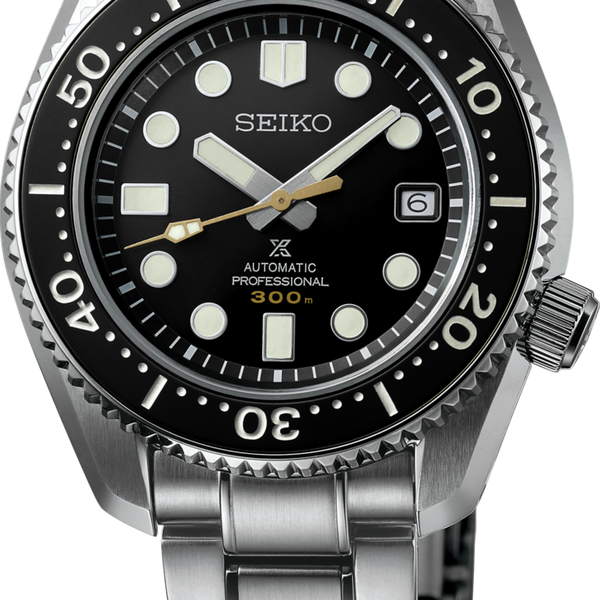 Seiko Prospex (SLA021) Price Guide and Specifications | WatchCharts