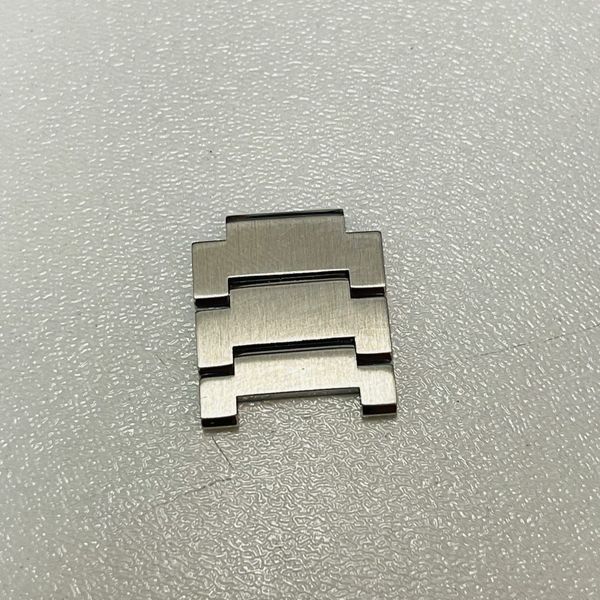 Tissot Prx Extra links 100% Authentic For 40mm prx watches new ...