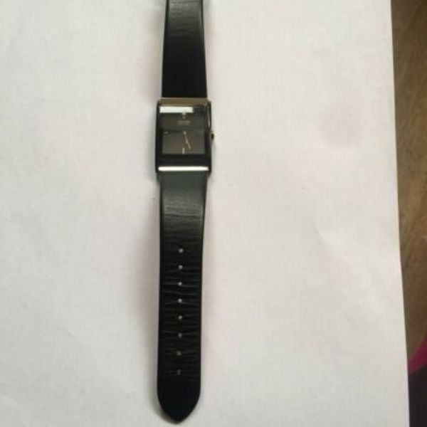 Citizen Eco-Drive Mens Watch B023-S069165 | WatchCharts