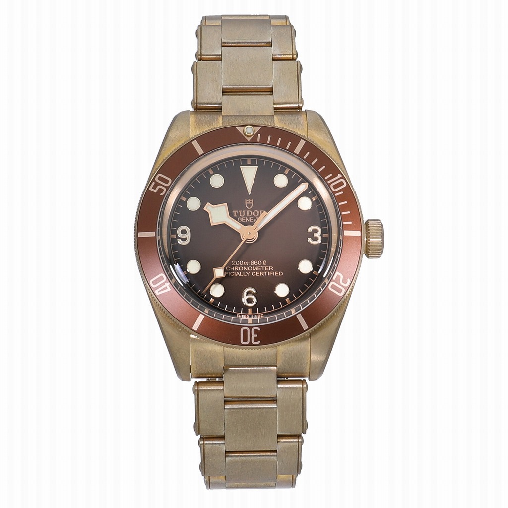 Tudor Submariner (7922) Market Price | WatchCharts