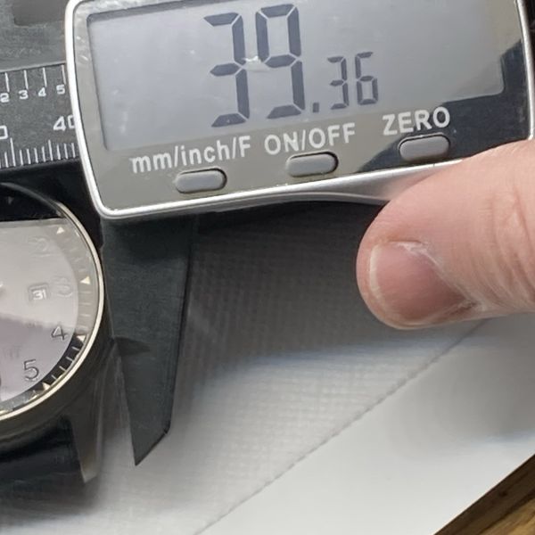 Timex North Expedition Solar Watch Stealth Black | WatchCharts Marketplace