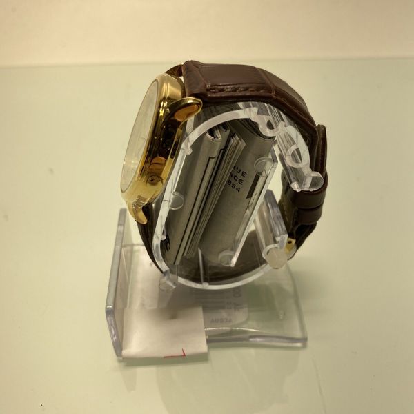 Timex Viewpoint Watch 3D84300 | WatchCharts Marketplace